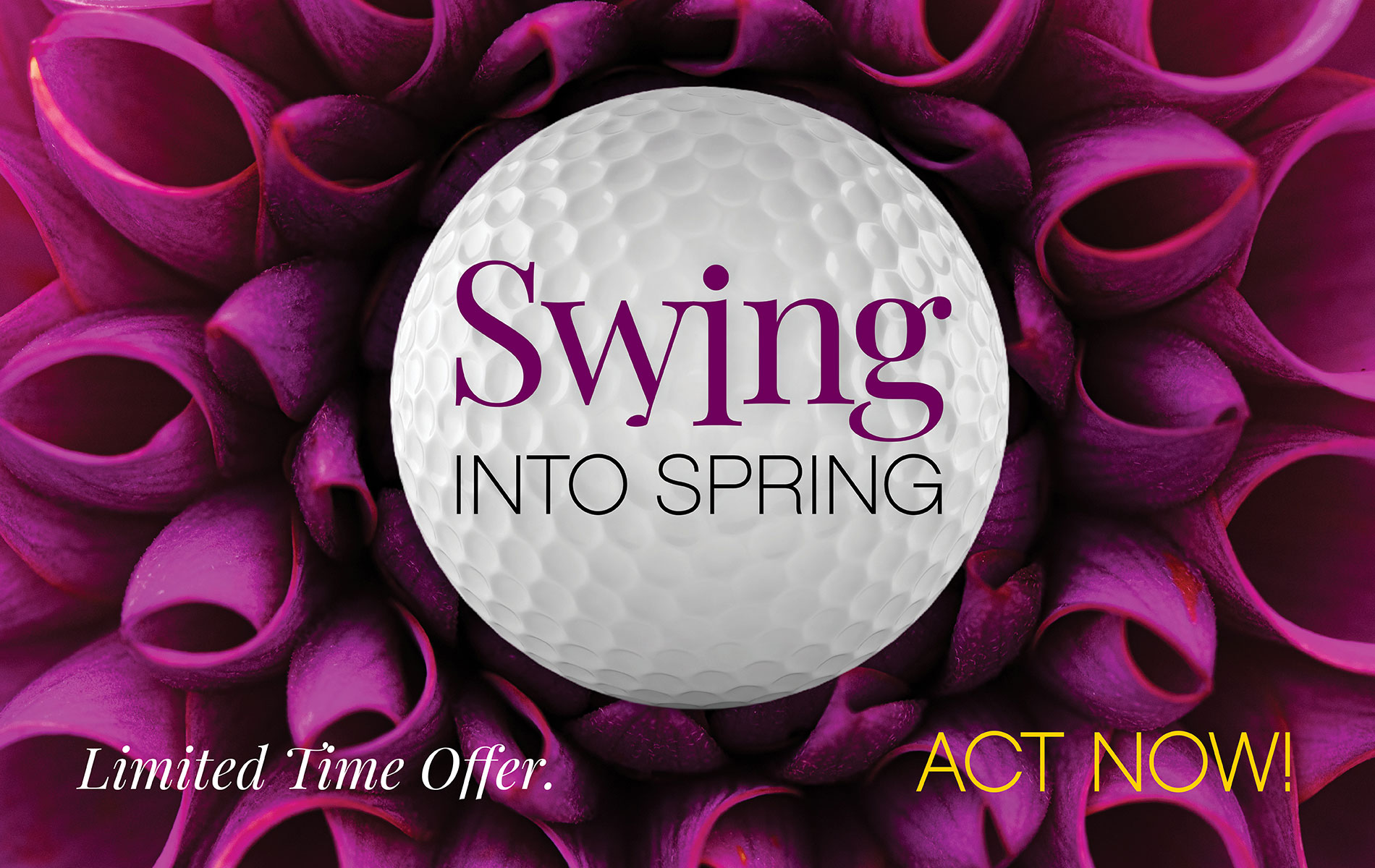 Prosper, TX Country Club | Gentle Creek Country Club